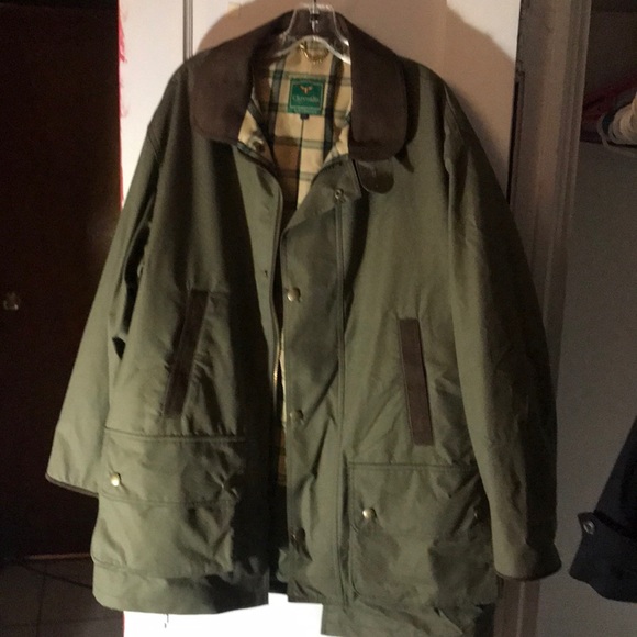 Chrysalis | Jackets & Coats | Chrysalis Jacket | Poshmark